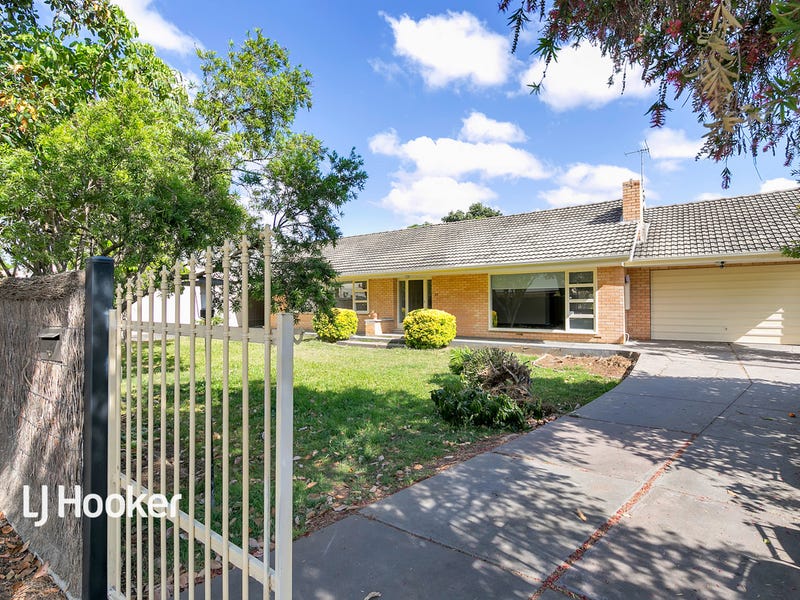 49 Malvern Avenue, Malvern, SA 5061 - realestate.com.au