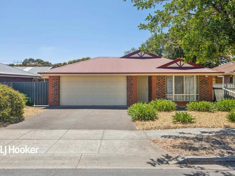 20A Pompoota Road, Modbury, SA 5092 - Property Details