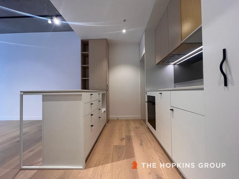 211/3 Bluestone Way, Brunswick East, VIC 3057 - realestate.com.au