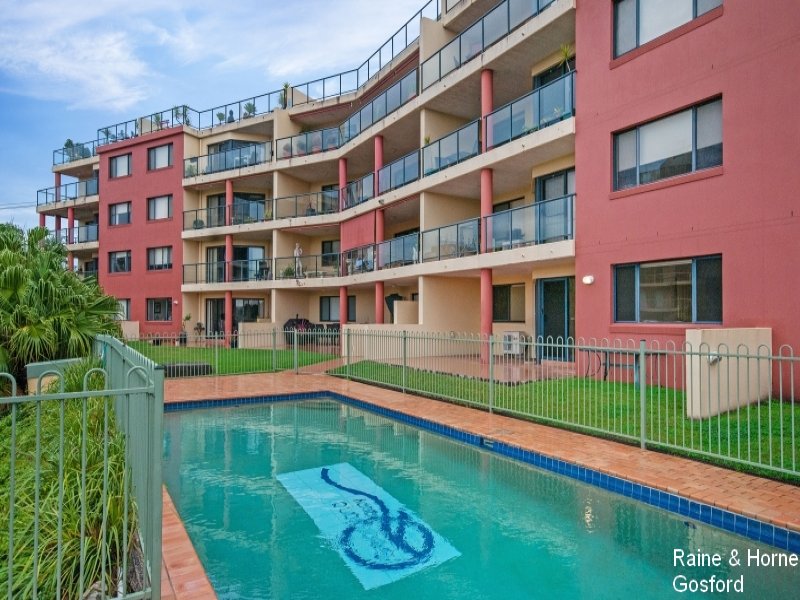 4/107-115 Henry Parry Drive, Gosford, NSW 2250 - realestate.com.au
