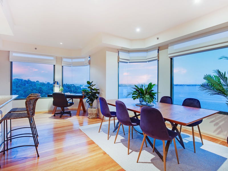 Sold Property Prices & Auction Results in WA - realestate.com.au