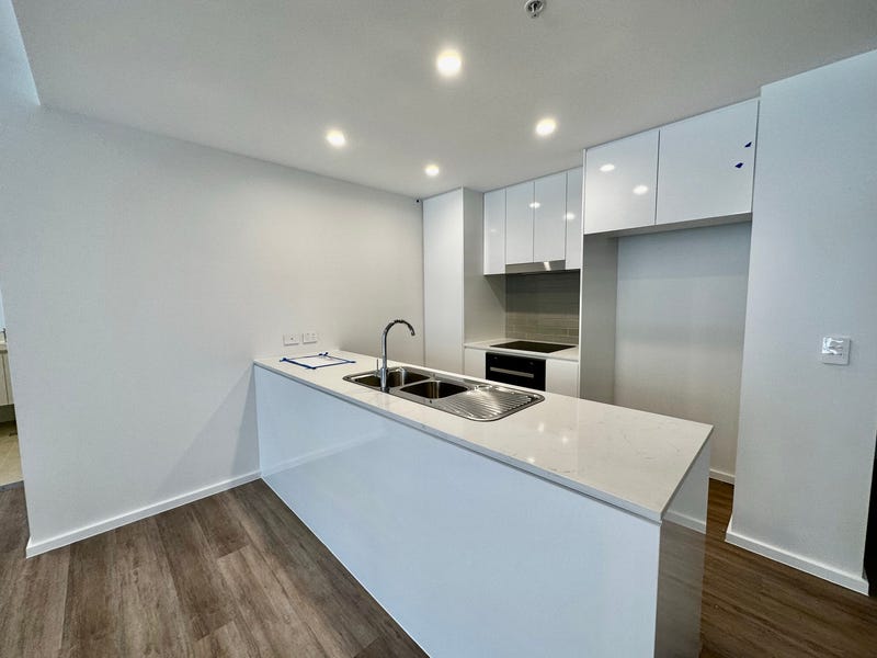 40407/2 Main Street, Varsity Lakes, QLD 4227 - realestate.com.au