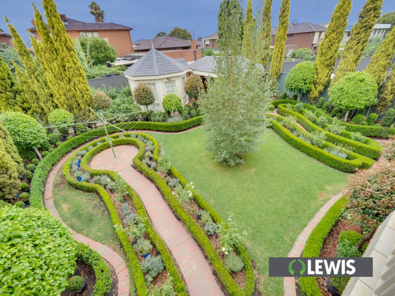 4 Ballan Street, Reservoir, Vic 3073 - Property Details