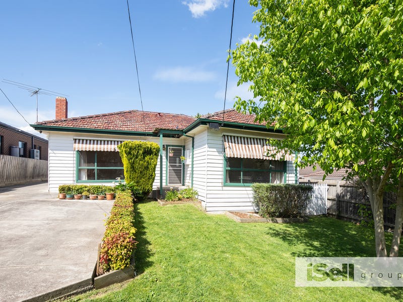 14 Finch Street, Notting Hill, VIC 3168 - realestate.com.au