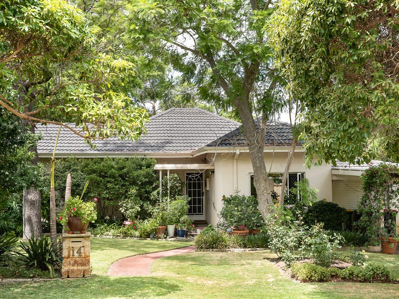 Sold House Prices & Auction Results in Noongar Loop, Rottnest Island ...