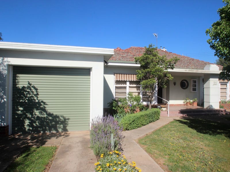 35 Inkerman Street, Maryborough, VIC 3465 - realestate.com.au