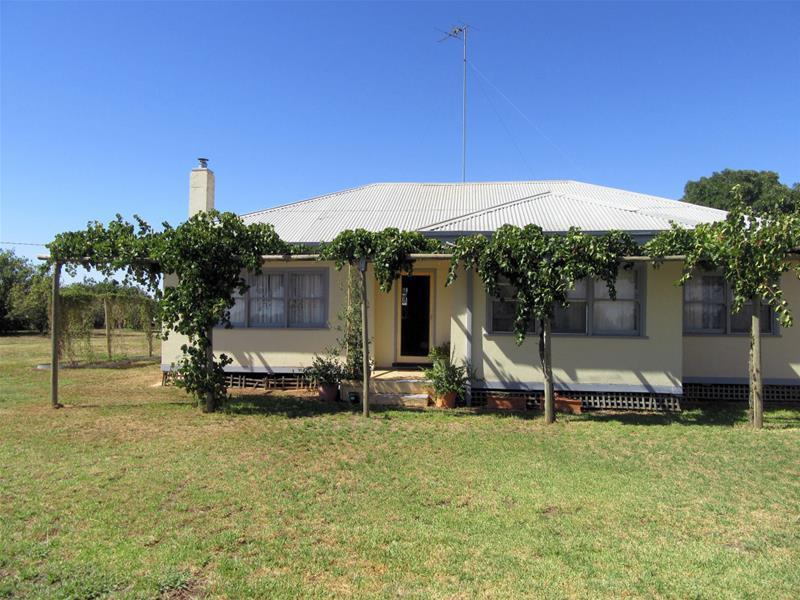 181 Seventh Street, Merbein South, VIC 3505 - realestate.com.au