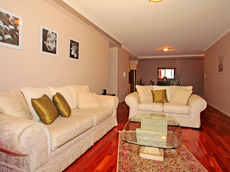 401/33-35 Cowper Street, Parramatta, NSW 2150 - realestate.com.au