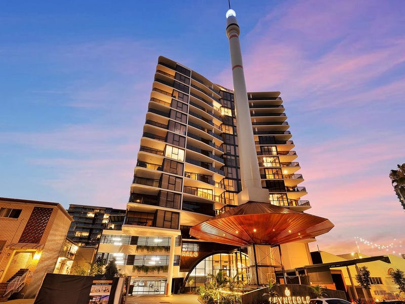 20307/33 Manning Street, South Brisbane, QLD 4101 - realestate.com.au