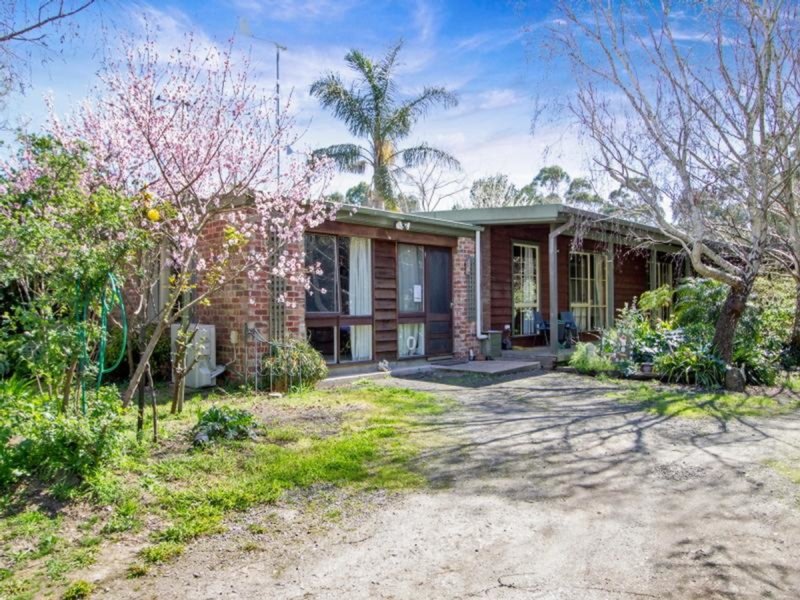 74 Creswell Street, Crib Point, VIC 3919 - realestate.com.au