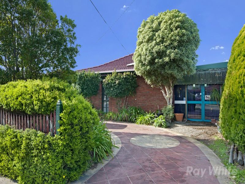 35 Chapel Road, Keysborough, VIC 3173 - realestate.com.au