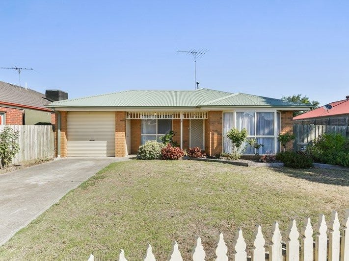 19 Looker Street, Lara, VIC 3212 - realestate.com.au