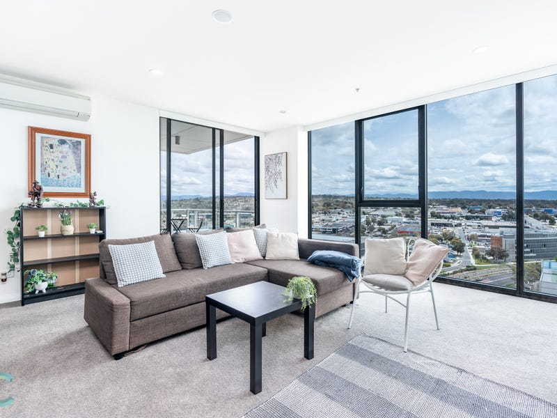 234/39 Benjamin Way, Belconnen, ACT 2617