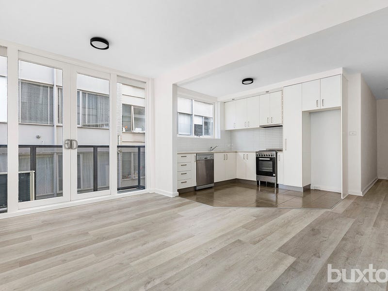 10/276A Domain Road, South Yarra, VIC 3141 - realestate.com.au