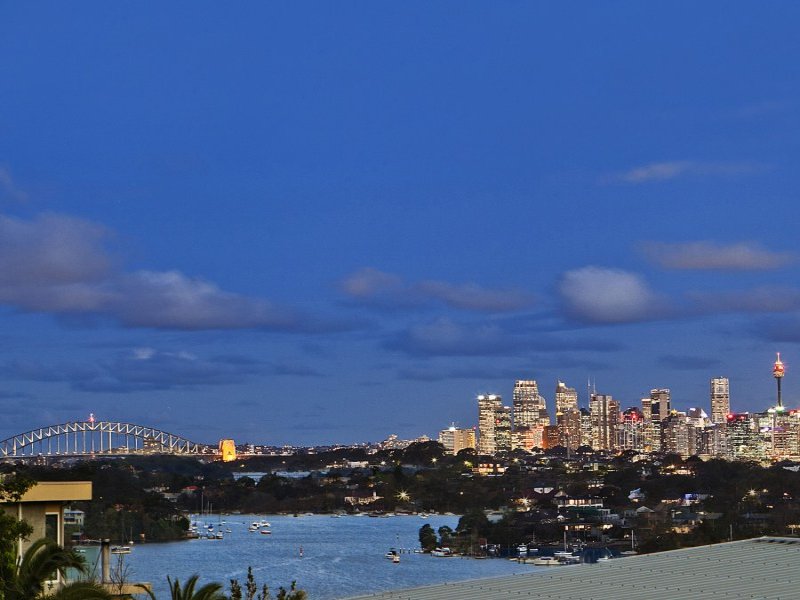 4 Linley Place, Linley Point, NSW 2066 - realestate.com.au