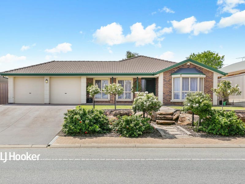 77 Somerset Grove, Craigmore, SA 5114 - realestate.com.au