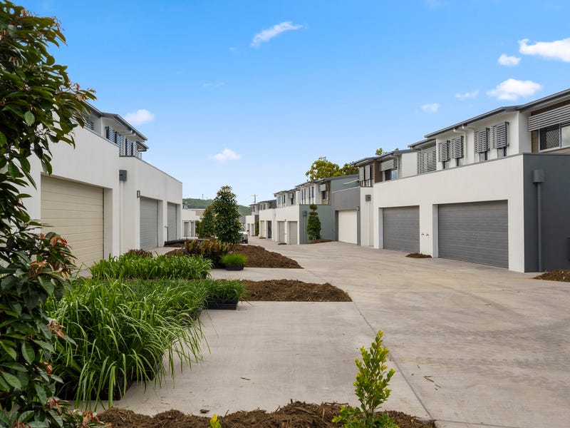 21/32 Formosa Street, Pimpama, Qld 4209 - Property Details