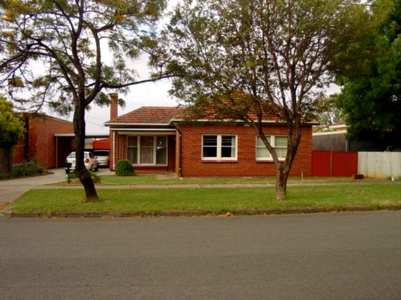 17 Central Avenue, Magill, SA 5072 - realestate.com.au