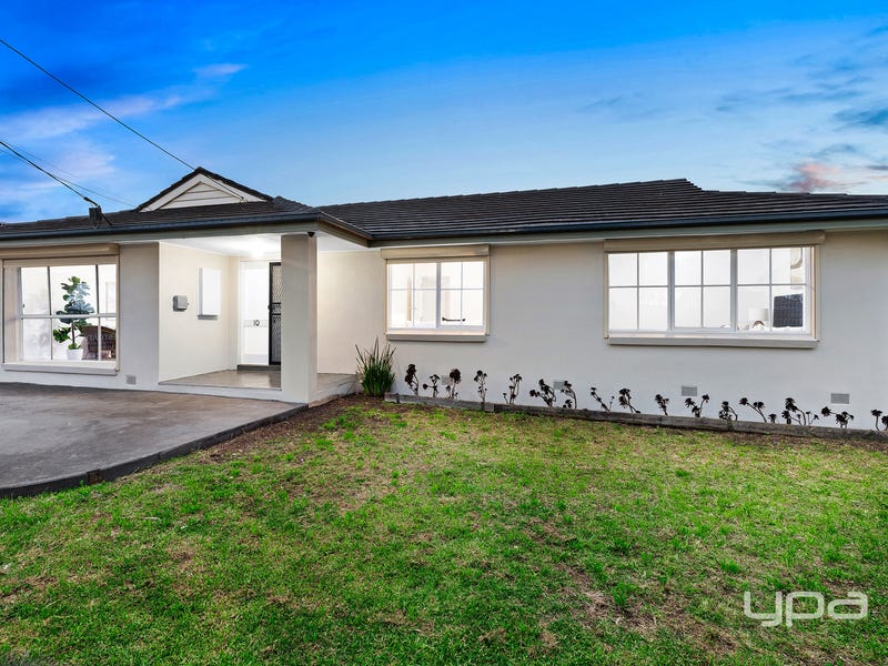 Rental Properties and Real Estate in Albanvale, VIC 3021 - realestate ...