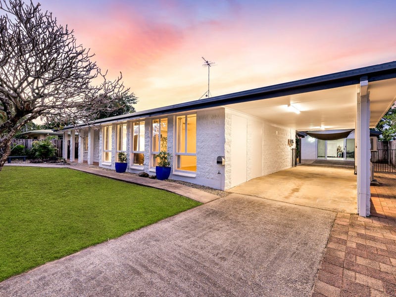 Real Estate & Property for Sale in Emerald, QLD 4720 (+3 locations) Pg ...