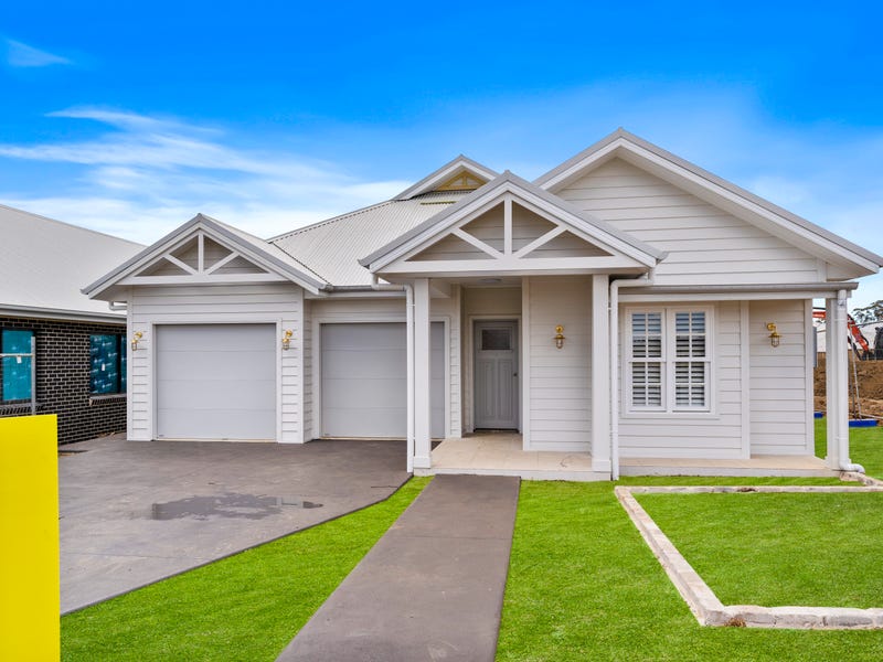 97 Menangle Road, Menangle, NSW 2568 - realestate.com.au