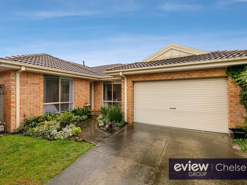 3/49 Randall Avenue, Chelsea, Vic 3196 - Property Details