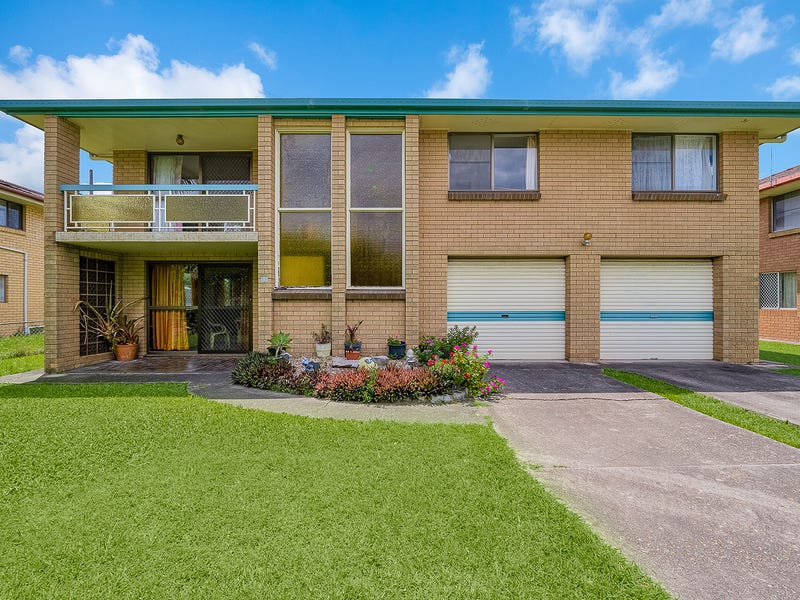 1010 Nudgee Road, Banyo, Qld 4014 - Property Details