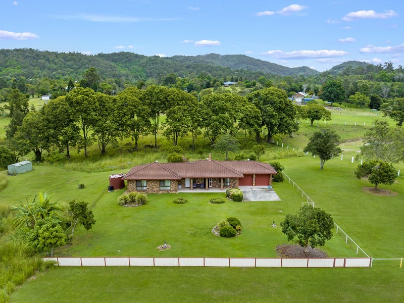 2 Camjo Court, Yugar, Qld 4520 - Property Details