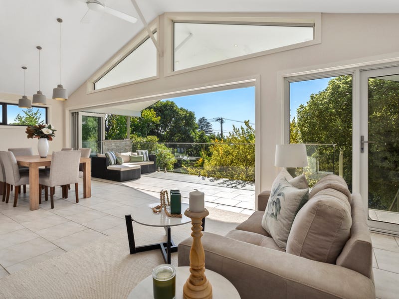 39 Tullaroop Street, Duffy, ACT 2611 - Property Details