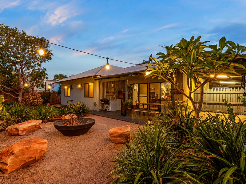 3 Godwit Crescent, Djugun, WA 6725 - Property Details