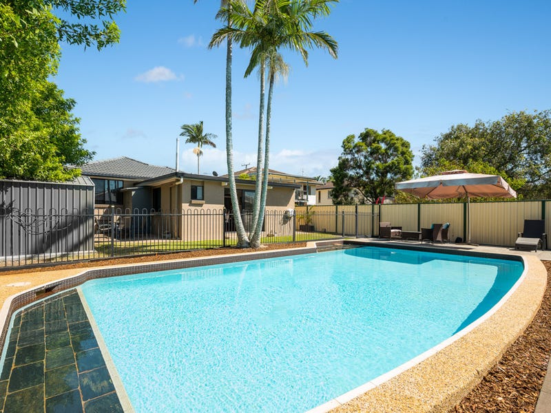 78 Peter Street, Strathpine, Qld 4500 - Property Details