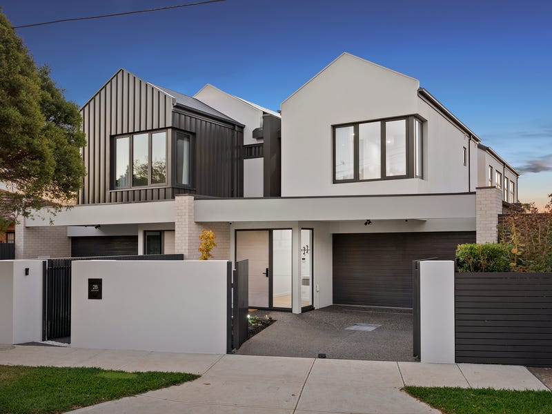 2B Blythe Street, Murrumbeena, Vic 3163 - Property Details