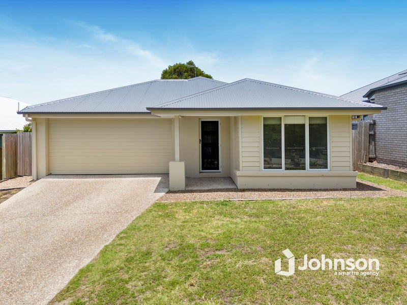 42 Sprite Way, Brassall, Qld 4305 - Property Details