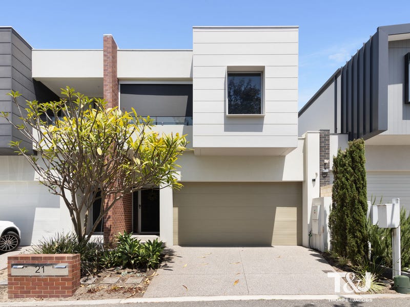 21B Easton Lane, Doubleview, WA 6018 - Property Details
