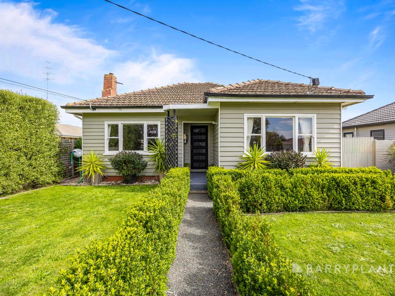 38 Alexandra Street, Sebastopol, Vic 3356 - Property Details