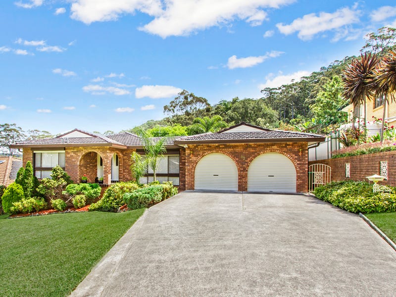 83 Hanlan Street North, Narara, NSW 2250 - Property Details