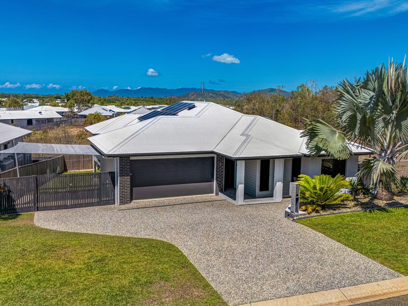 3 Bedroom Houses for Sale in Bushland Beach, QLD 4818 - realestate.com.au