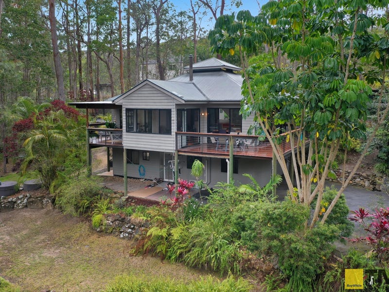 82 Lydford Close, Bonogin, Qld 4213 - Property Details