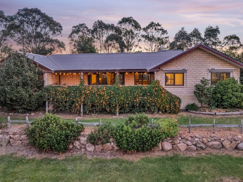 Acreage for Sale in South Coast, NSW (+1 location) - realestate.com.au