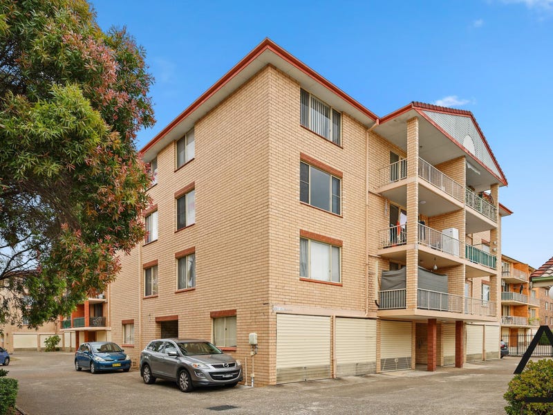 19/4 Riverpark Drive, Liverpool, NSW 2170 - realestate.com.au
