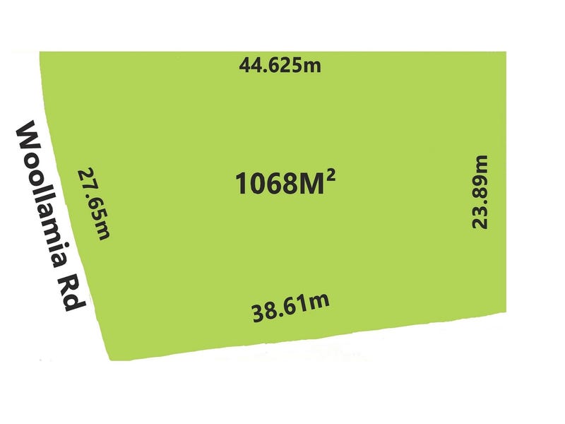 Land for Sale in NSW - realestate.com.au