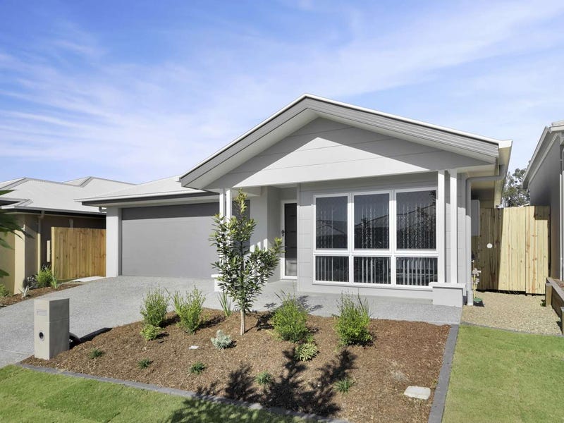 54 Parkview Parade, Ripley, QLD 4306 - realestate.com.au