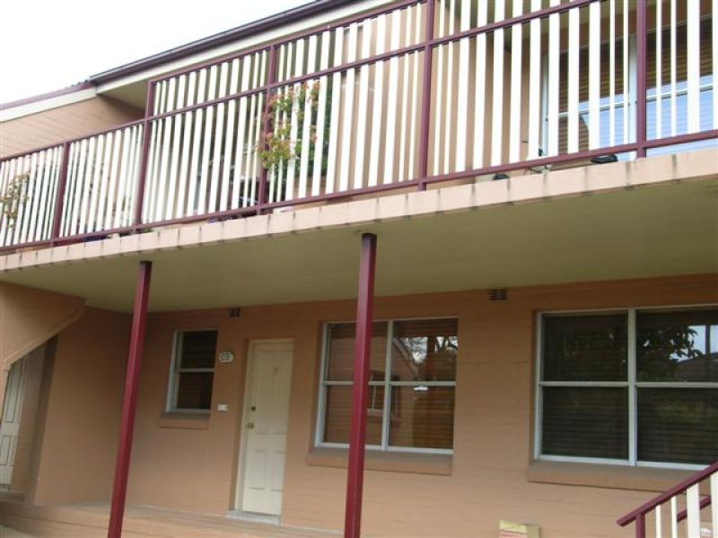 85 Queen Street, Ashfield, NSW 2131 - realestate.com.au