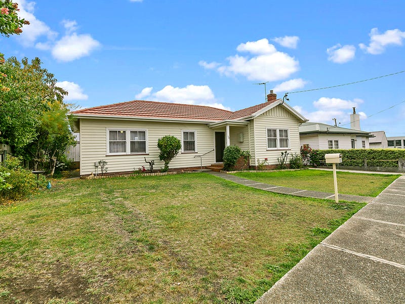 50 Maple Avenue, Moonah, Tas 7009 - Property Details