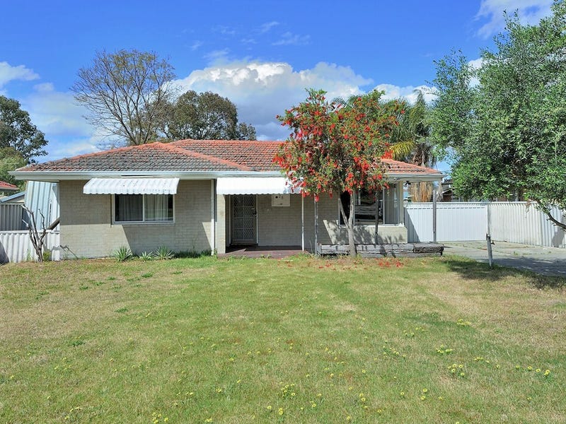 28 Devenish Road, Lockridge, WA 6054 - realestate.com.au