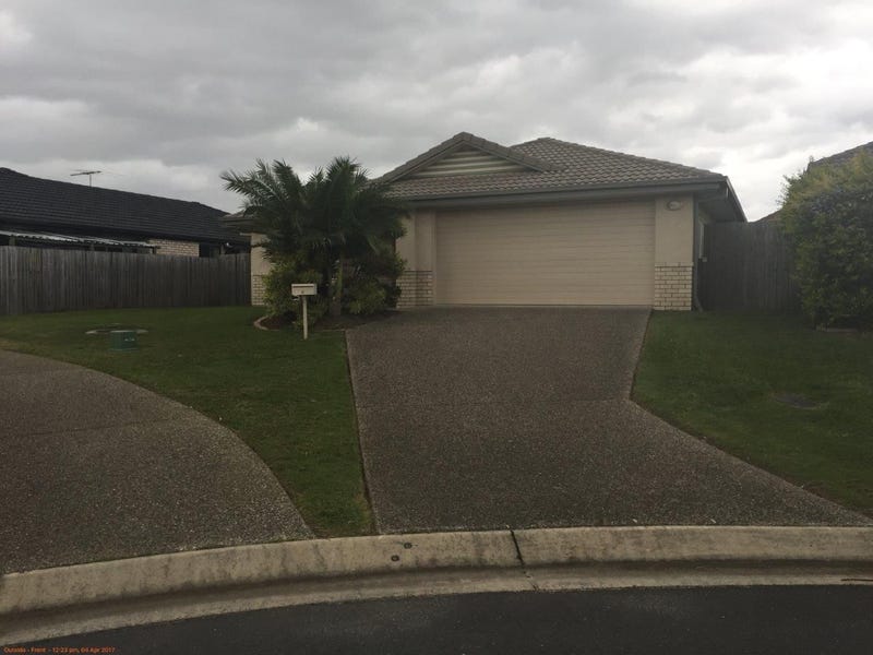 6 Joan Court, Rothwell, Qld 4022 - Property Details