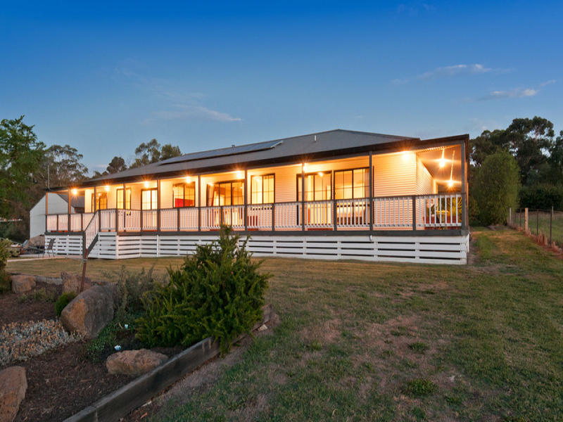 1860 Healesville-Koo Wee Rup Road, Yellingbo, Vic 3139 - Property Details