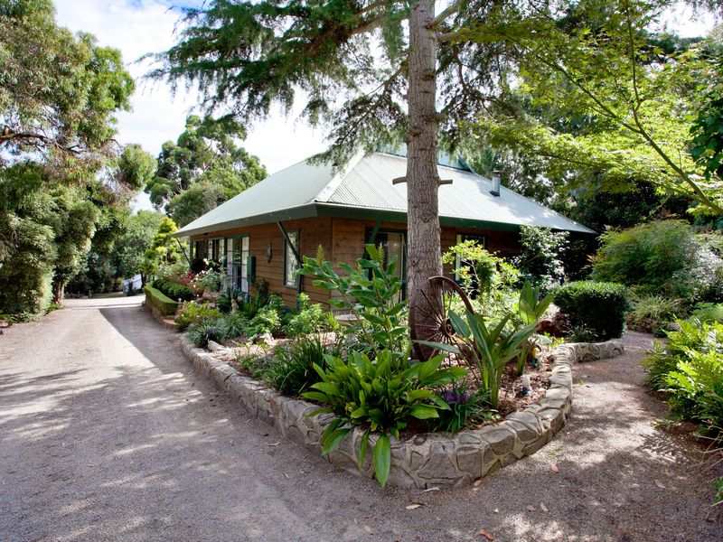 Property 107177003, Rosebud, Vic 3939 - Property Details