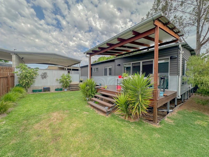 4/24 Granite Street, Stanthorpe, Qld 4380 - Property Details