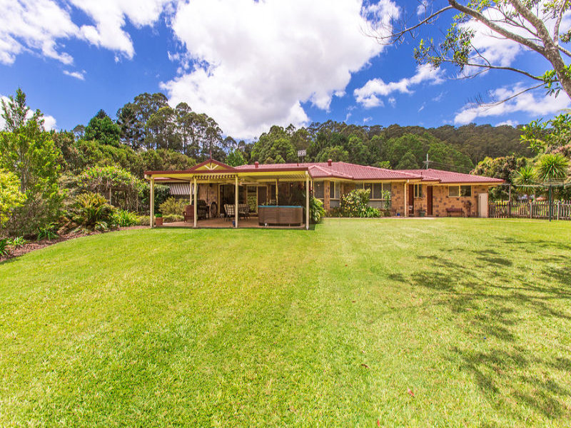 79 The Grove, Nunderi, NSW 2484 - realestate.com.au